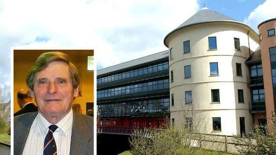 More urgency needed to improve education in Pembrokeshire says ...