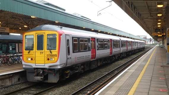 Transport for Wales customers urged to plan ahead as timetables change ...