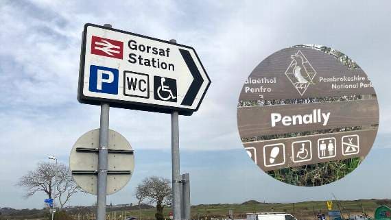 Issues concerning fly-tipping and vehicle abandonment highlighted at ...