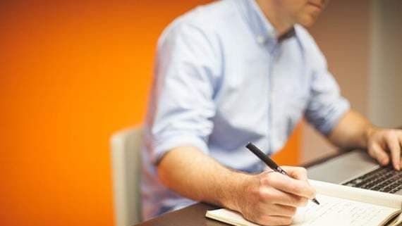 Carmarthenshire planning department deficiencies outlined in review ...