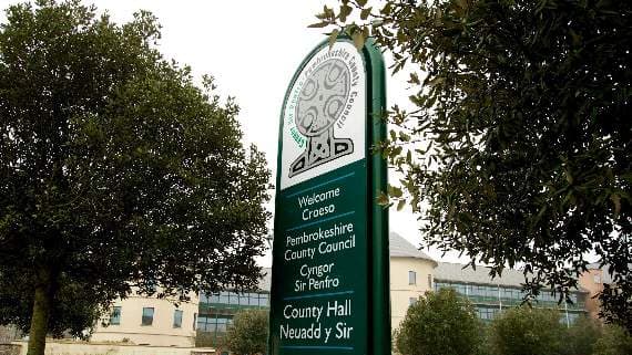 Application to remove affordable housing Section 106 from Slade Lane ...