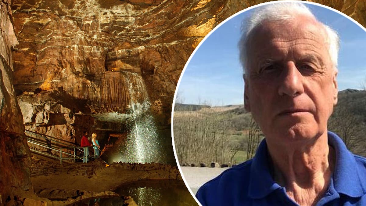 ‘Loony left’ now running Welsh tourism states leading operator | tenby ...