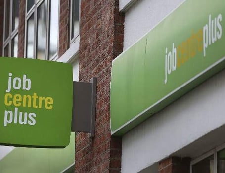 Youth unemployment in Wales soars as liberal democrats warn of 'lost ...