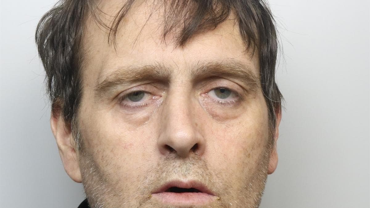 Milford Haven man jailed for drug offences | tenby-today.co.uk