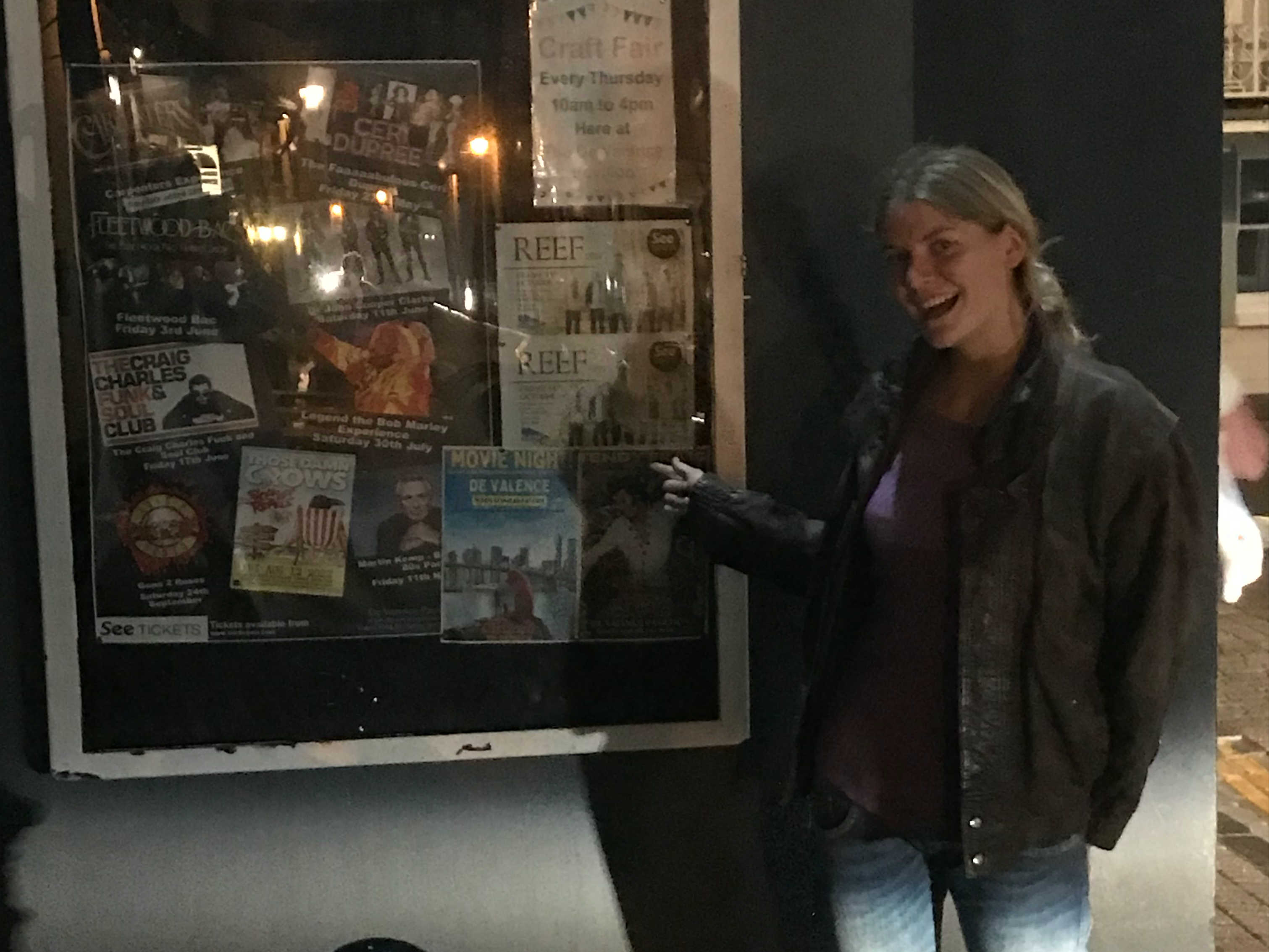 Tenby review of Elvis, the film by Baz Luhrmann | tenby-today.co.uk