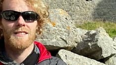 Tenby Museum hosts Archaeology of the Pembrokeshire Coast talk by Tomos ...