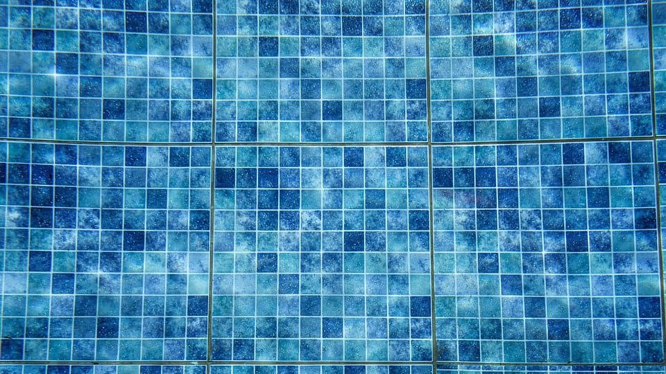 Tenby a ‘step closer’ to a new swimming pool | tenby-today.co.uk