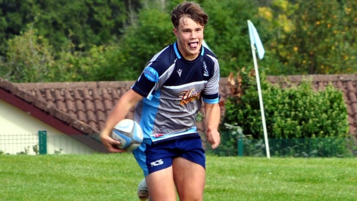 North Wales triumph for Narberth RFC Juniors | tenby-today.co.uk
