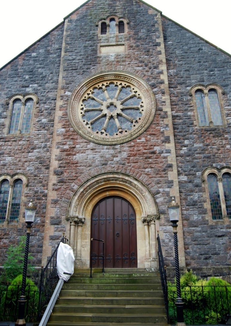 Tenby Observer - local news at the heart of the community