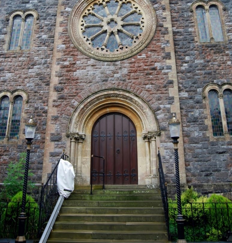 Bethesda Chapel Narberth - what’s on for the remainder of the year ...