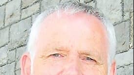 Thought of the week with Rob James | tenby-today.co.uk