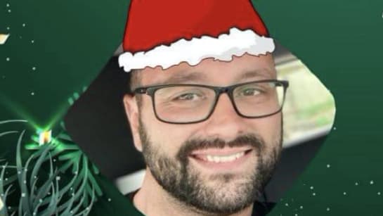 Evening of Mediumship at Monkton Swifts to raise funds for Pennar ...