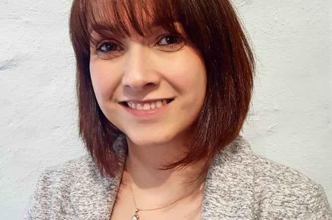 Pembrokeshire school named best in Wales | tenby-today.co.uk