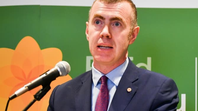 Adam Price to step down as Plaid Cymru Leader | tenby-today.co.uk