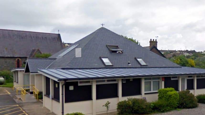 GP future still in doubt as Solva Surgery Working Group describes ...