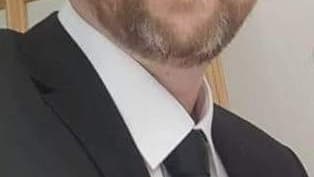 Tenby’s Mayor-elect keen to deliver for the seaside town! | tenby-today ...