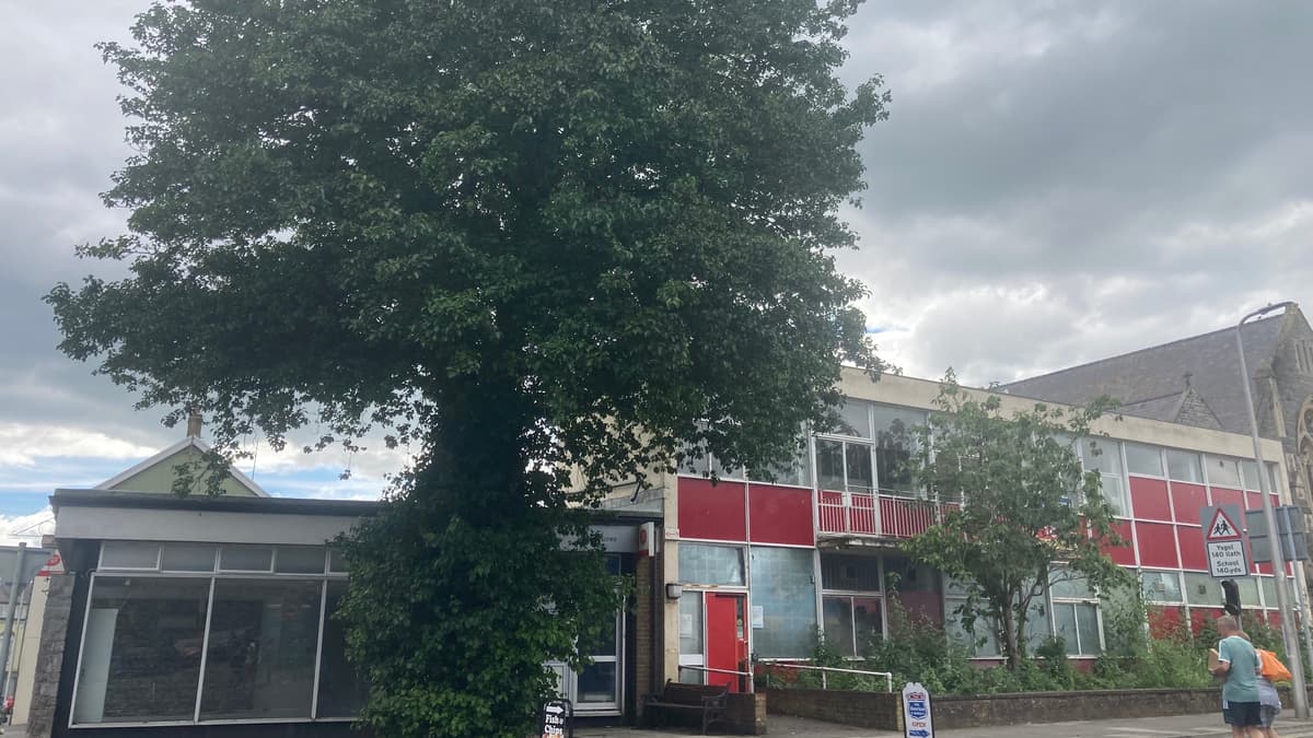 Former Post Office plans should be rejected with no affordable housing ...