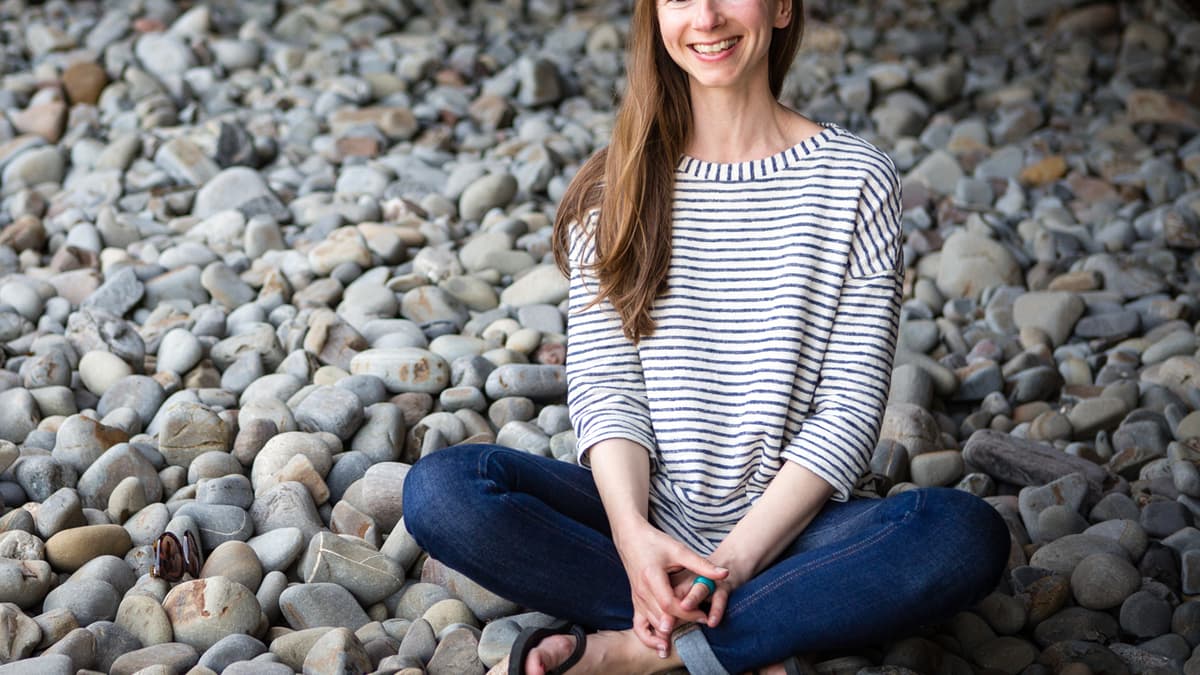 Bestselling Tenby-based illustrator Millie Marotta releases two new ...