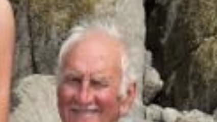 Funeral announcement: Mr Roger ‘Caddy’ Randles, Tenby | tenby-today.co.uk