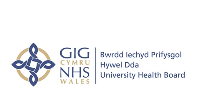 Senedd Members express concern over lengthening paediatric waiting ...