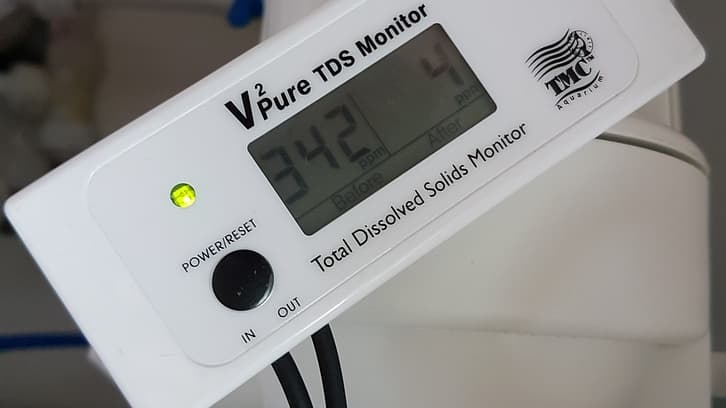 Welsh Water proposes starting to roll out smart meters from 2025 ...