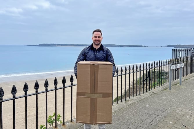 Welsh Water's ‘systemic failures’ poses significant threat to public ...