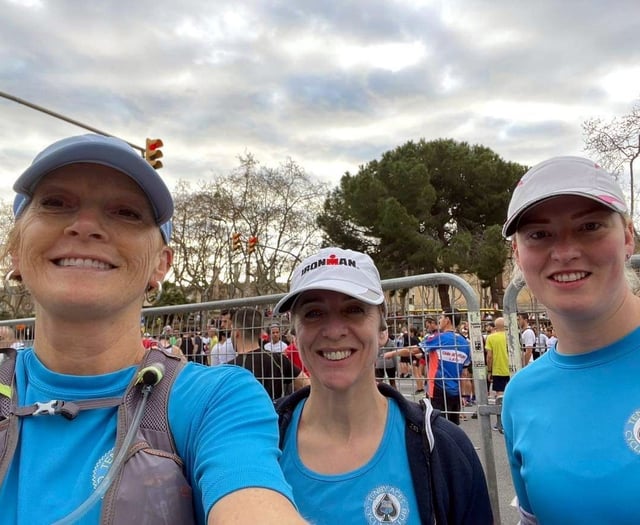 Tenby Observer - local news at the heart of the community