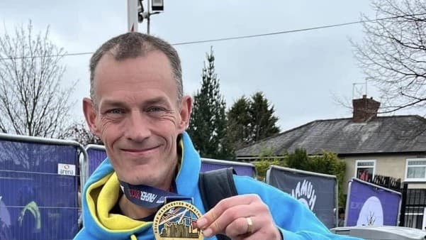 Tenby Aces news | tenby-today.co.uk