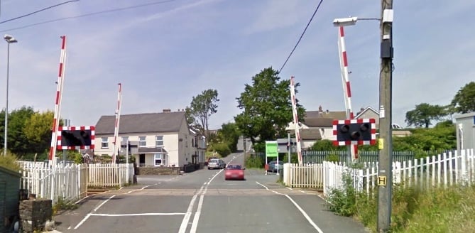 Welsh Government accused of getting ‘cold feet’ over future of St ...