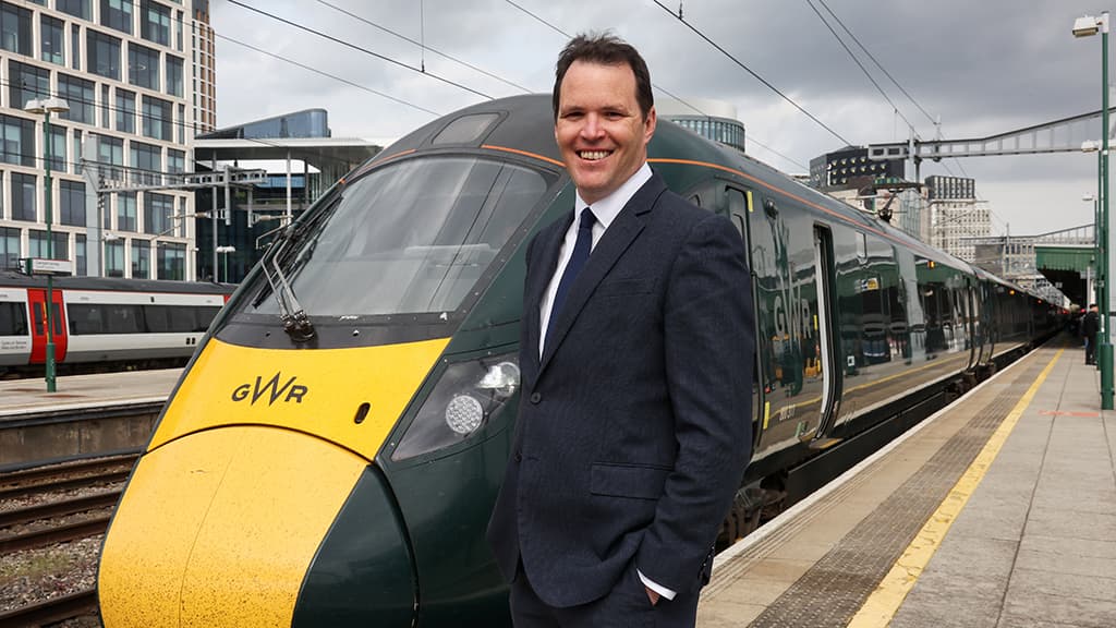 65 extra trains for south and west Wales | tenby-today.co.uk