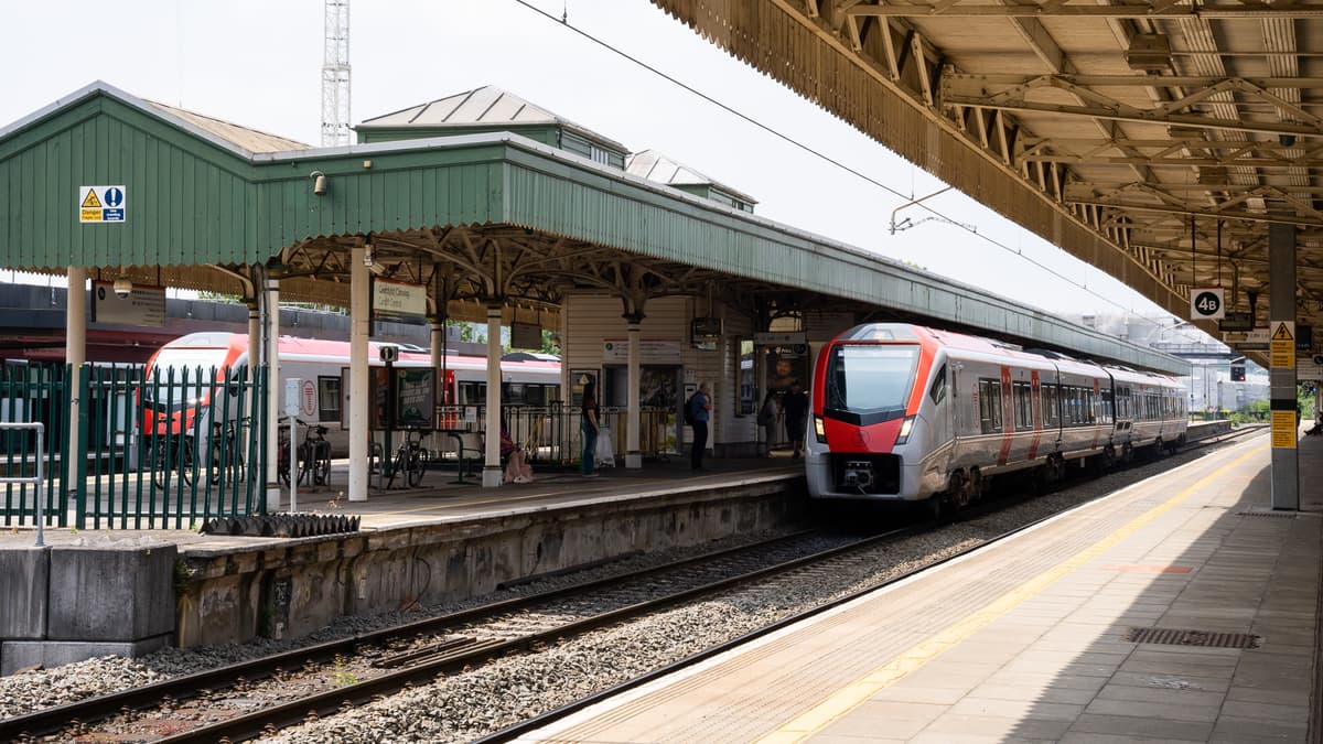 Transport for Wales issues July 3-8 travel advice update after drivers ...