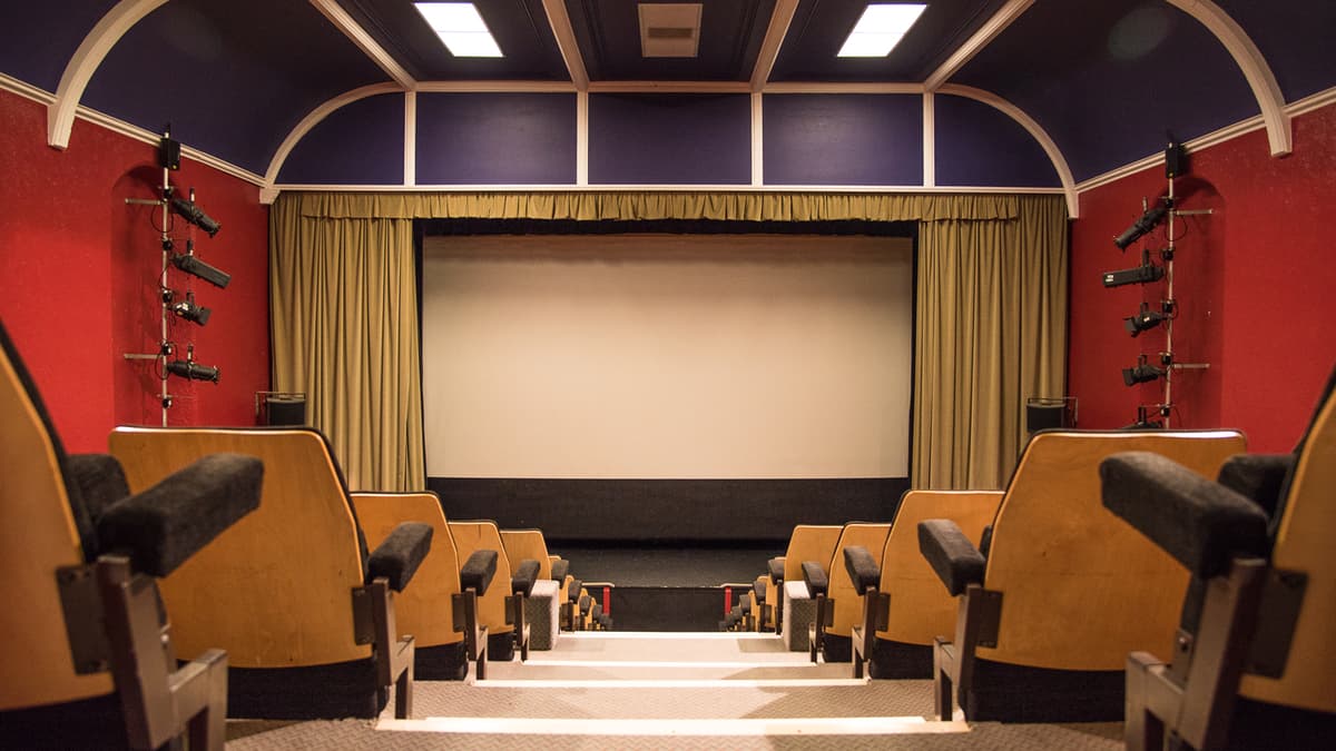 Fishguard hosts Berlioz’s Beatrice & Benedict by Mid Wales Opera ...