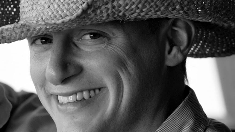 Llangwm Literary Festival Llangwmlitfest bags a brace of Mounts in its ...