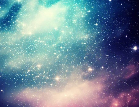 Your weekly horoscope with Russell Grant | tenby-today.co.uk