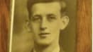 Quest to find family of Tenby RAF air bomber | tenby-today.co.uk