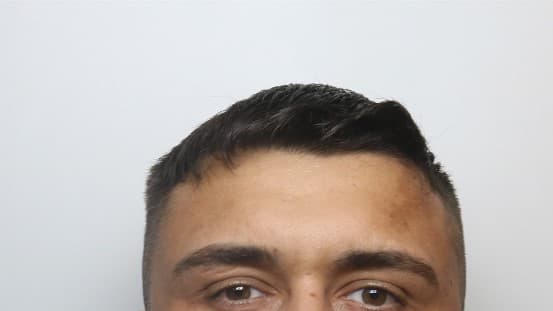 Police appeal to track down wanted man on recall from prison | tenby ...