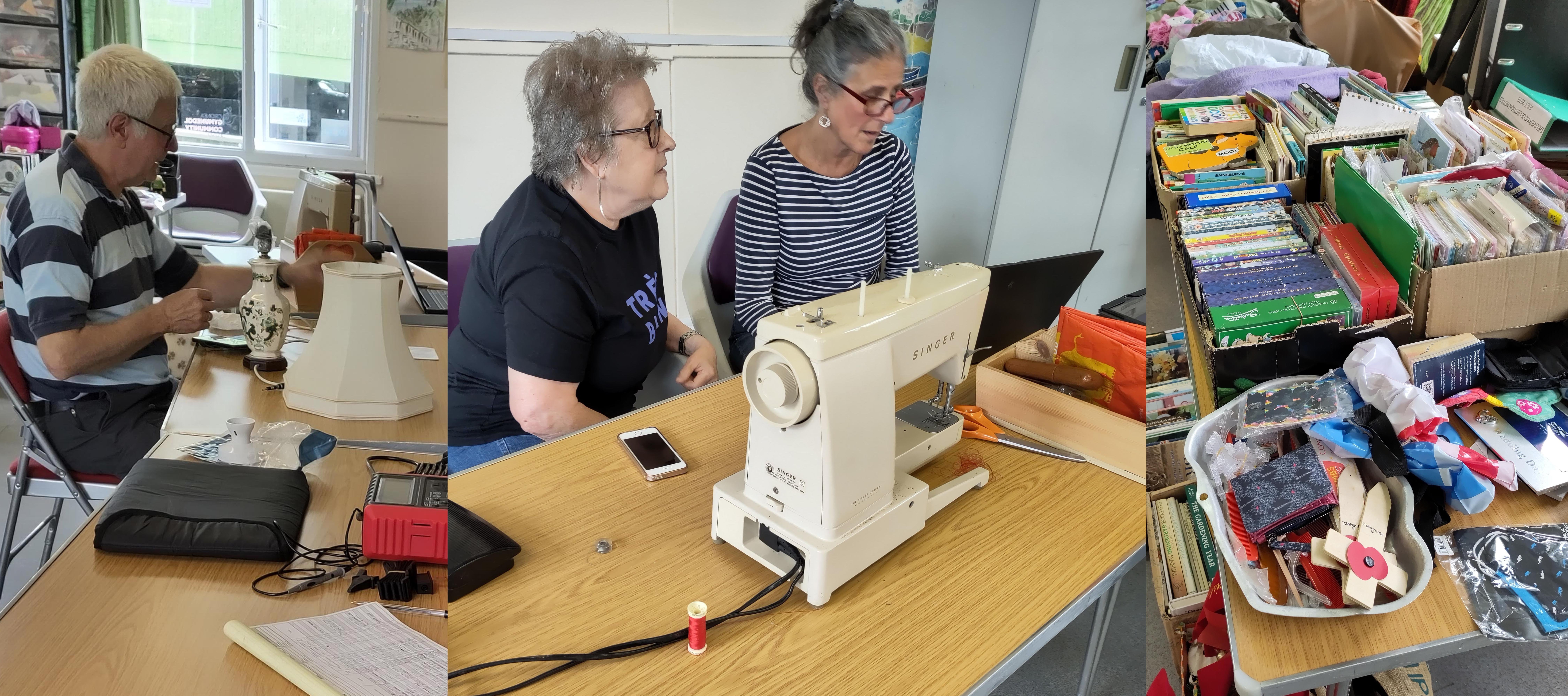 Tenby Observer - local news at the heart of the community