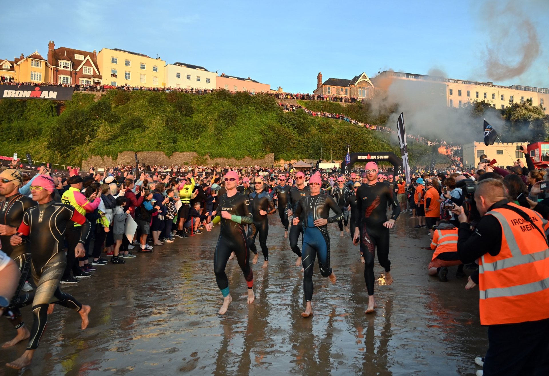 Tenby Observer - local news at the heart of the community