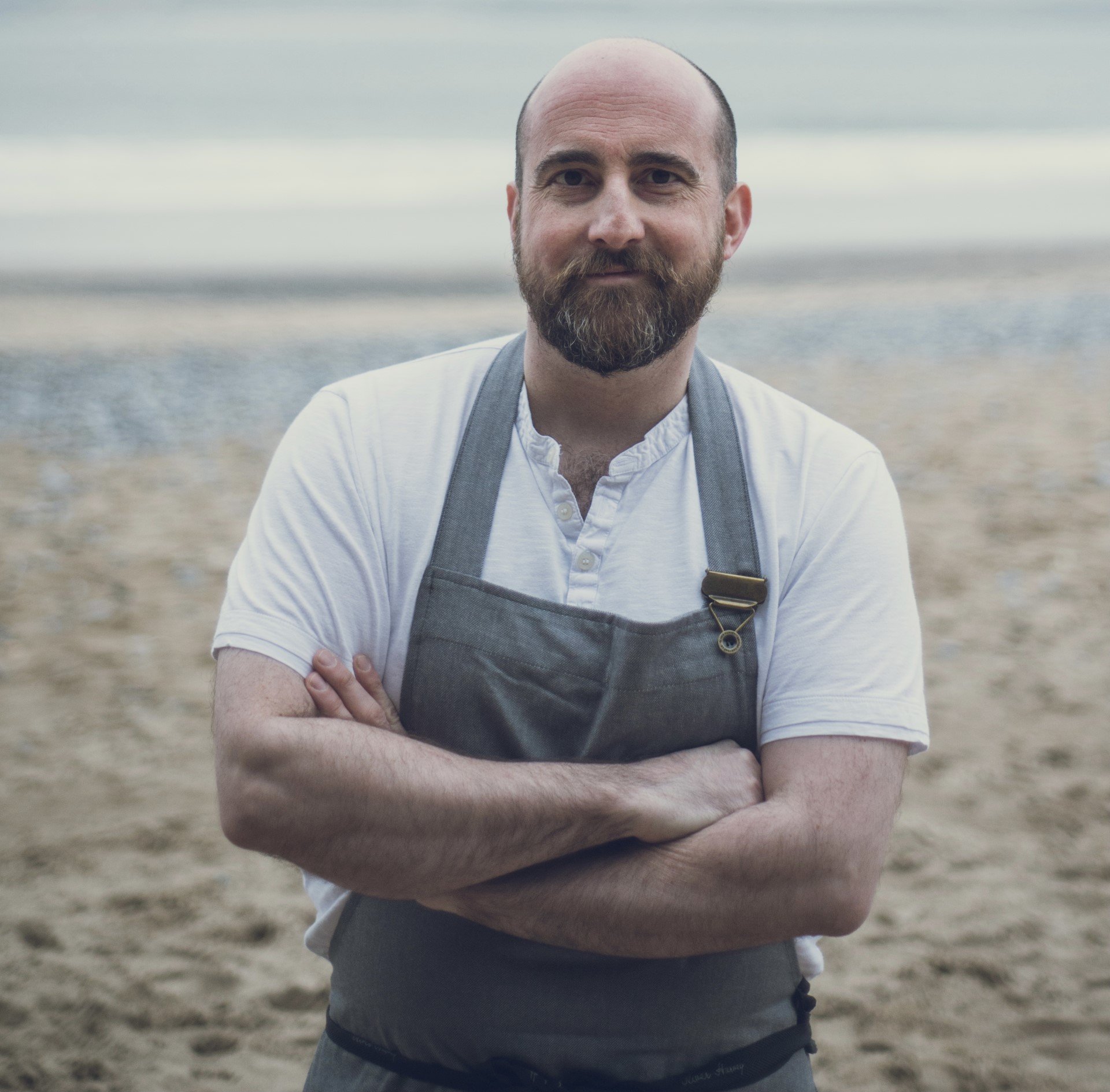 Tenby Golf Club’s grand reopening on 14 October | tenby-today.co.uk