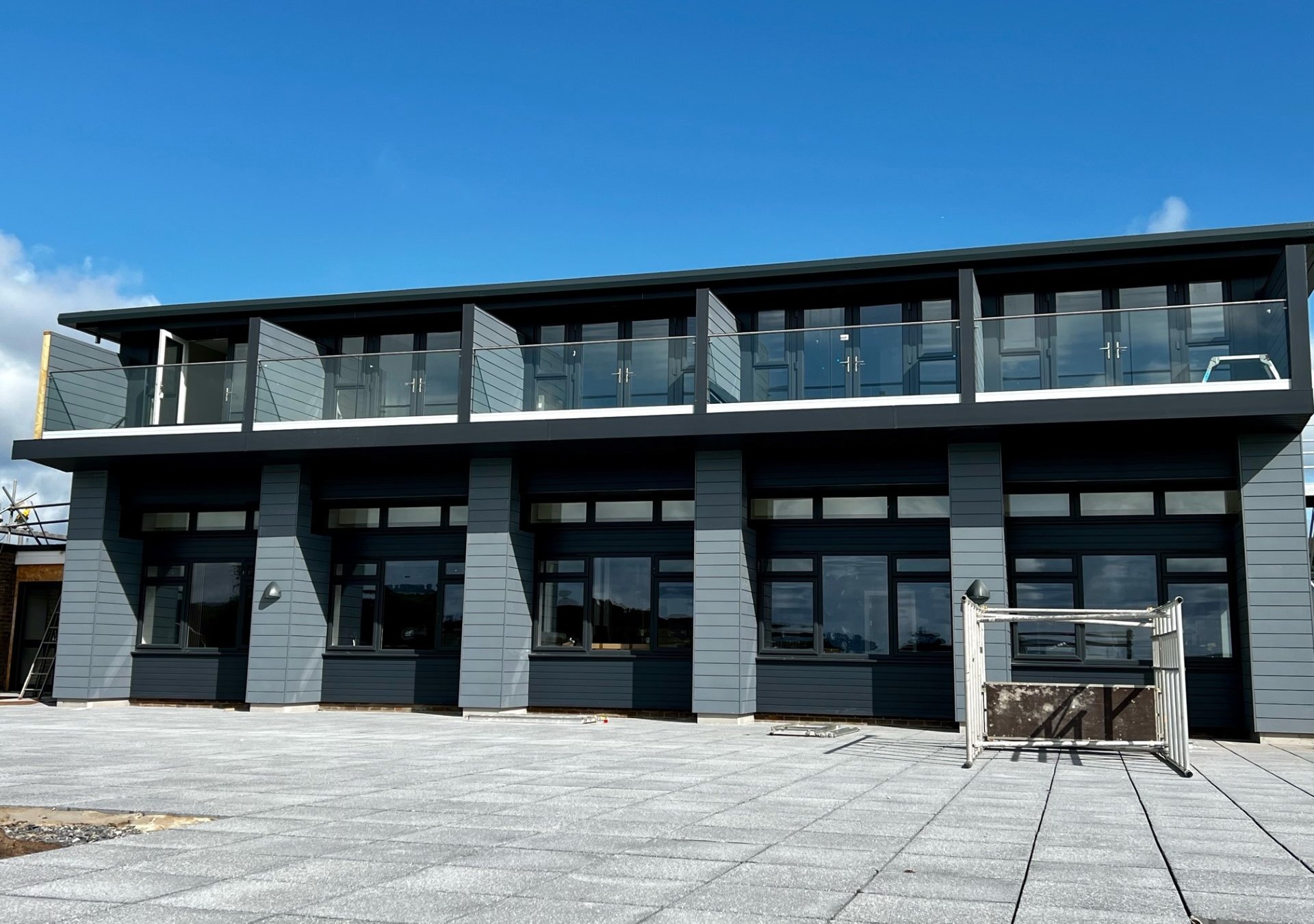 Tenby Golf Club’s grand reopening on 14 October | tenby-today.co.uk