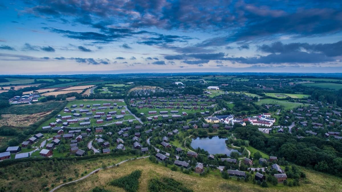 Call to end legal agreement for financial contributions to Bluestone ...