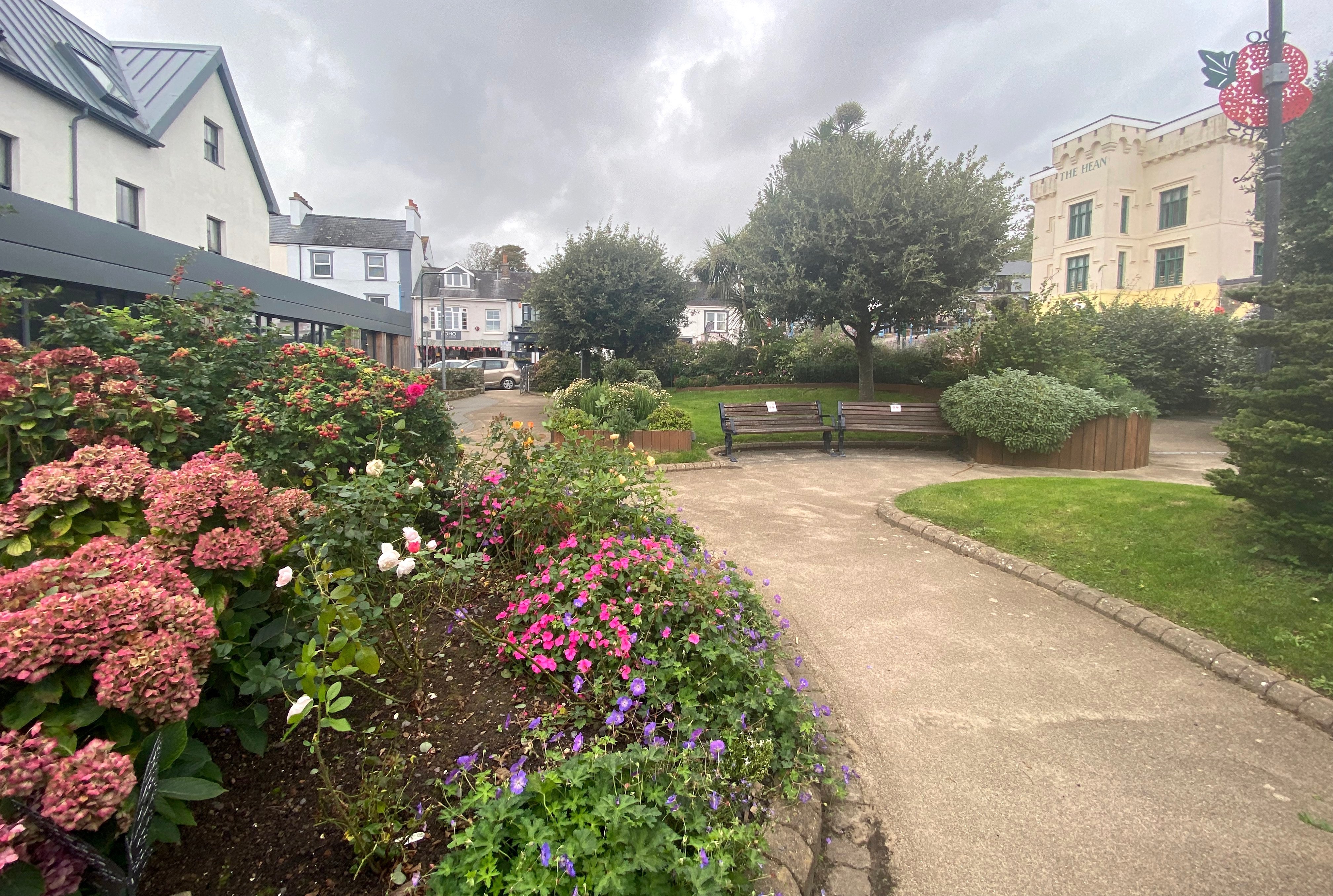 Tenby Observer - local news at the heart of the community