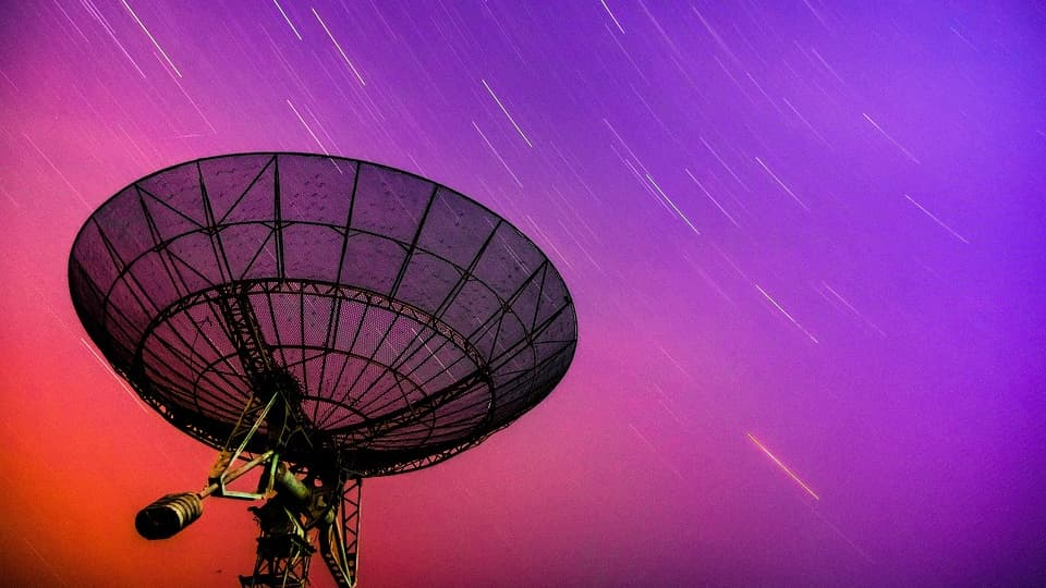 Barracks in Pembrokeshire identified as the UK’s preferred site for ...