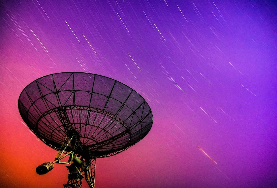 Barracks in Pembrokeshire identified as the UK’s preferred site for ...