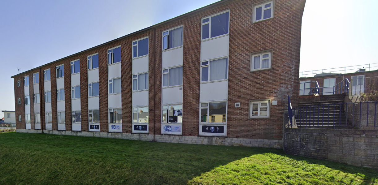 Nationwide call to surrender all zombie-style knives and machetes ...