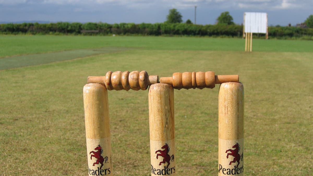 Saundersfoot and Lawrenny all set for Harrison Allen Bowl final | tenby ...