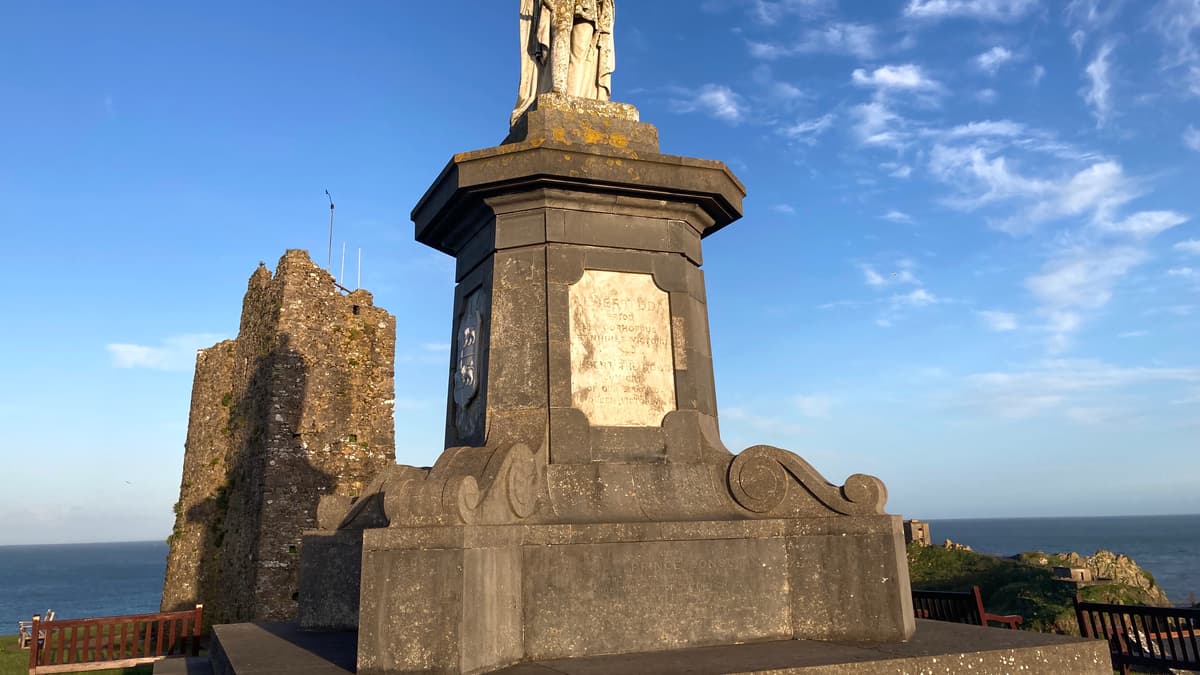 Tenby continus to be a 'cash cow' for Pembrokeshire Council's coffers ...