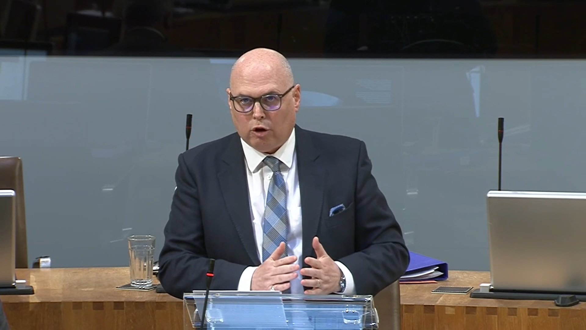 Tenby Observer - local news at the heart of the community