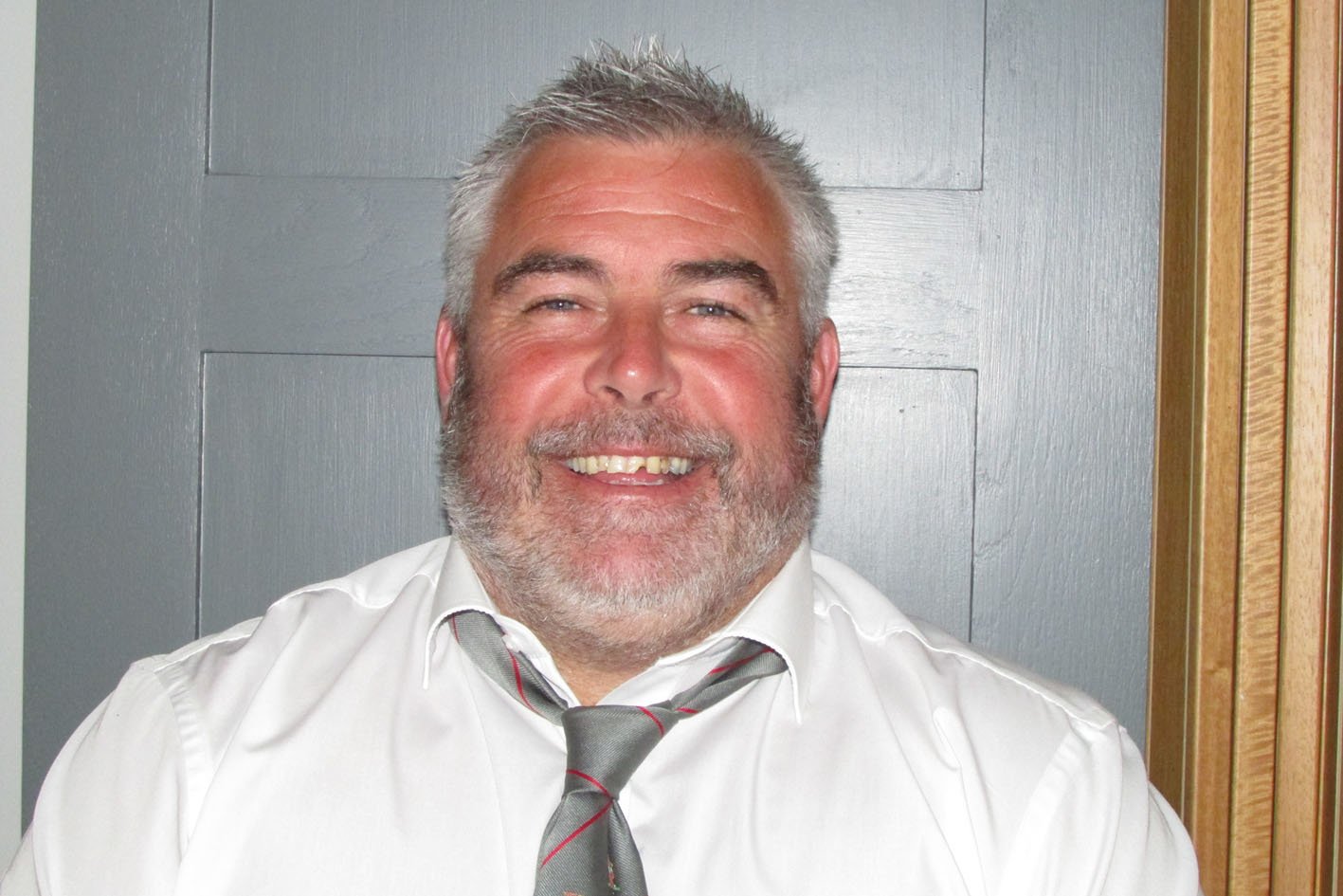 Tenby Golf Club hosts Welsh Open strokeplay championship | tenby-today ...