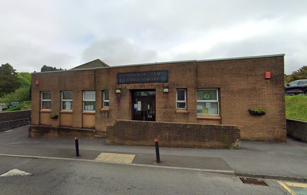 Tenby Observer - local news at the heart of the community